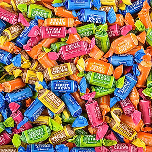 Tootsie Pop Drops - 24 Pack