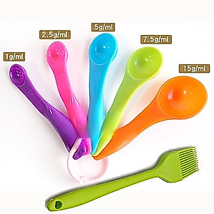 8 Inch Oval Premium Bread Proofing Basket Set - Authentic Natural Rattan, Optimal Size, Easy Clean, Ideal for Sourdough, Dye-Free.GEPAS (8in)