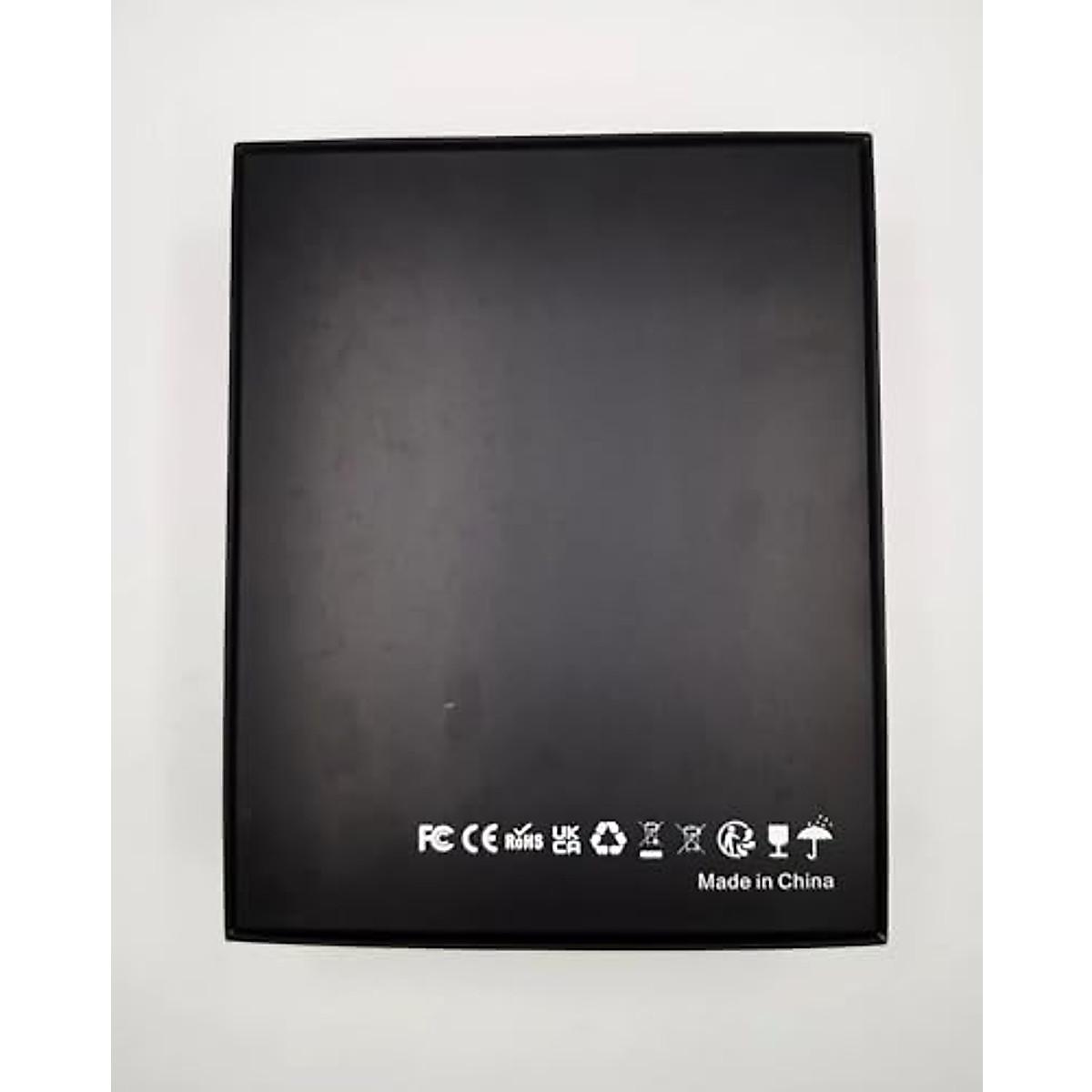 Kid Led Mask with Music Gesture Sensing Transforming Face,Light Up Luminous Digital Glow Masks for Halloween Christmas Birthday Party