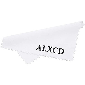 ALXCD Eartips Compatible with Beats Flex Earbuds, S/M/L/D 4 Sizes 8 Pairs Soft Silicone Replacement Earbuds Tips Ear Tips, Compatible with Beats Flex, 8 Pairs, Black