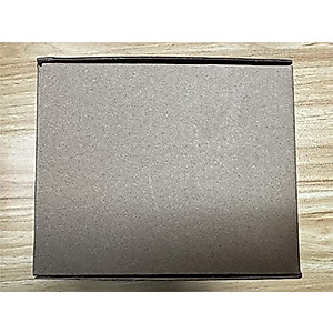 Intel NUC 11 Pro NUC11TNHi5 Tiger Canyon Home & Business Mini PC Mini Desktop 11th Gen Intel® Core™ i5-1135G7 Processor Upto 4.2 GHz Turbo,4 Cores,8 Threads,8 MB L3 Cache(No RAM&SSD)