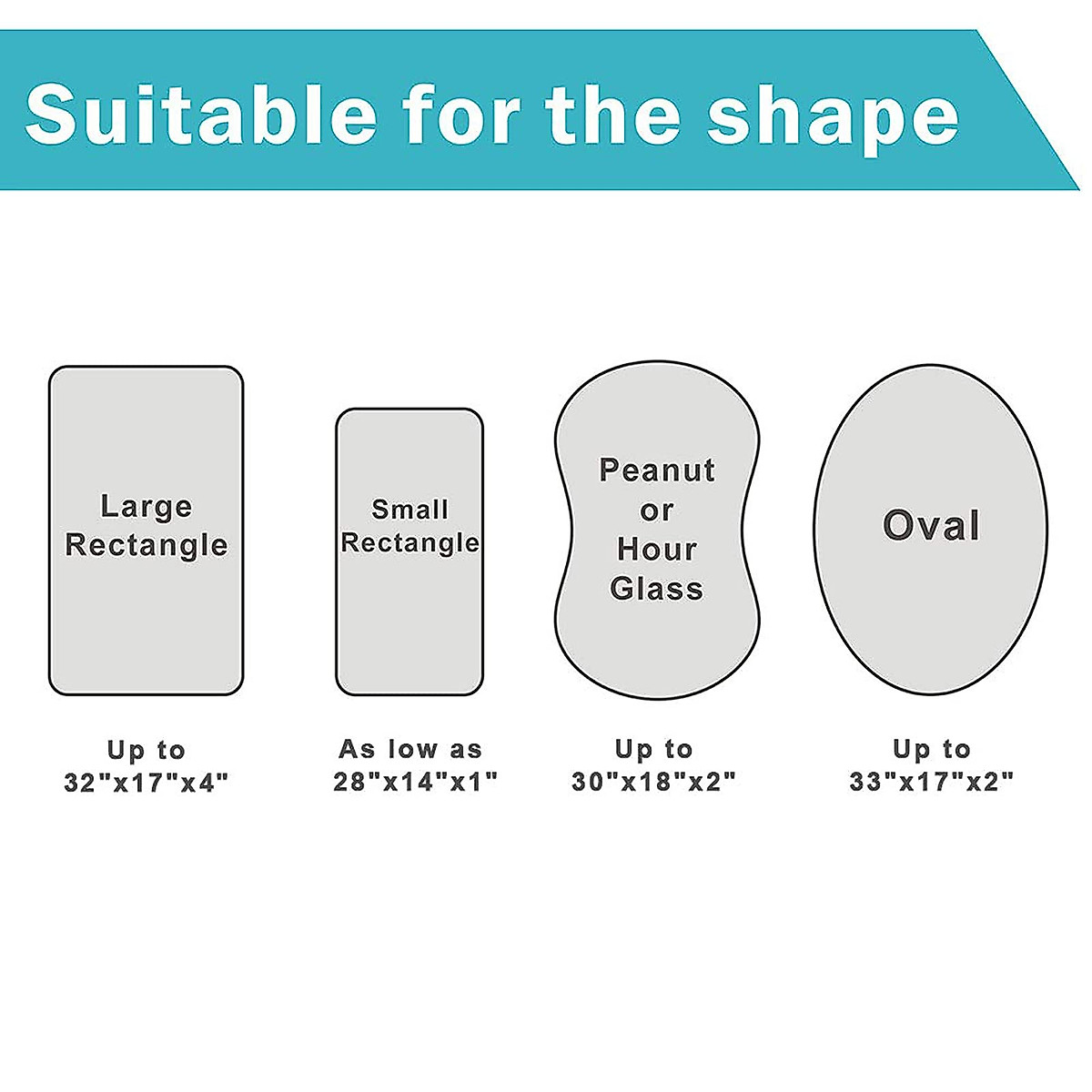 Moses Basket Baby Sheet Bassinet Set 2 Pack Sheet Cradle Fit for Halo Bassinet Swivel Sleeper Fitted Hourglass Bassinet Mattress Sheet (Floral)