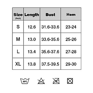 YEOREO Women's Backless T-Shirts Open Back Tee Long Sleeve Yoga Tops Sports Running Shirt