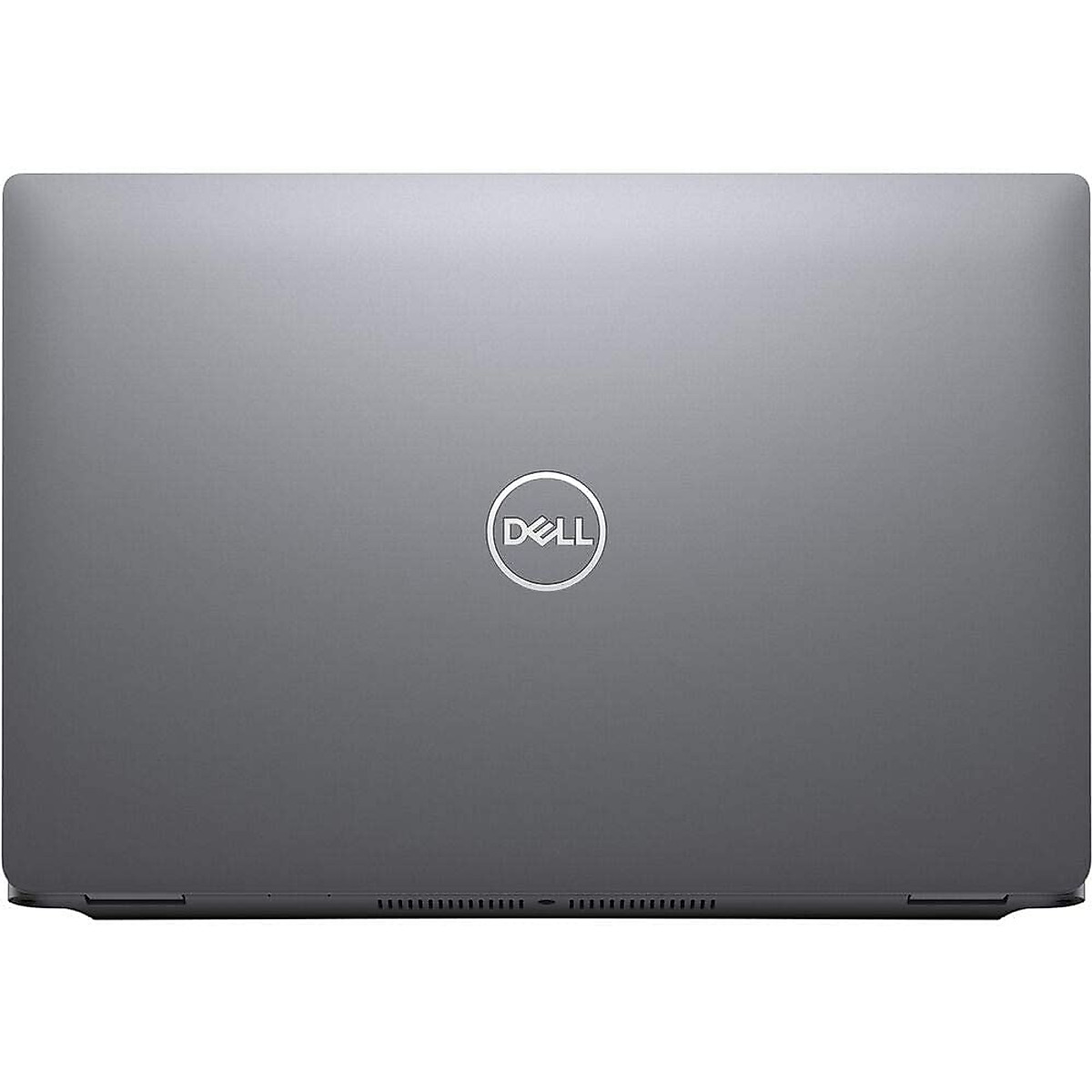 Dell Latitude 5420 5000 14" FHD (Intel 4-Core i5-1145G7 vPro, 16GB RAM, 512GB PCIe SSD) Business Laptop, Thunderbolt 4, Wi-Fi 6, Webcam, Win 11 Pro -2023