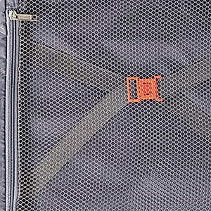 American Tourister Summerfunk Hand Luggage 79 centimeters 119 Black