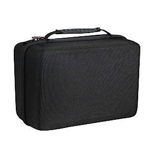 Khanka Hard Travel Case Replacement for Polaroid Lab - Digital to Analog Polaroid Photo Printer