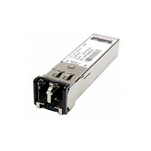 Cisco GLC-GE-100FX Gigabit 100FX Interface Converter
