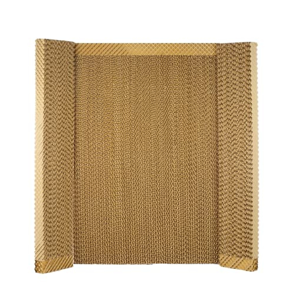 MasterCool 3-Piece Replacement Rigid Media Set, MCP44-PAD