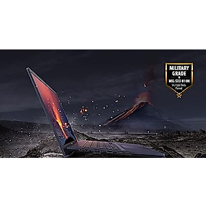 ASUS ExpertBook B1 B1500 15.6" FHD (Intel 4-Core i5-1135G7, 40GB RAM, 2TB PCIe SSD, Military Grade Durable) Business Laptop, Fingerprint, Backlit, 3-Year Warranty, IST HDMI, Win 10/11 Pro