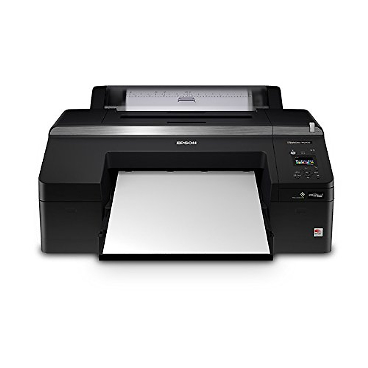 Epson SureColor P5000 Standard Edition 17 in. Wide-Format Inkjet Printer