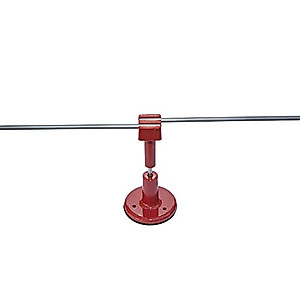 Bird B Gone RPL360 360 Bird Deterrent