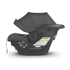 MESA MAX - Greyson (Charcoal mélange | Merino Wool) + MESA MAX Base