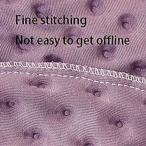 FCLDESHOP Standard Fitted Sheet,Autumn Winter Warm Bean Fleece Bedding Set, Solid Color Skin-Friendly Box Spring Bedspread Pillowcase,Dark Green,120 * 200cm (3pcs)