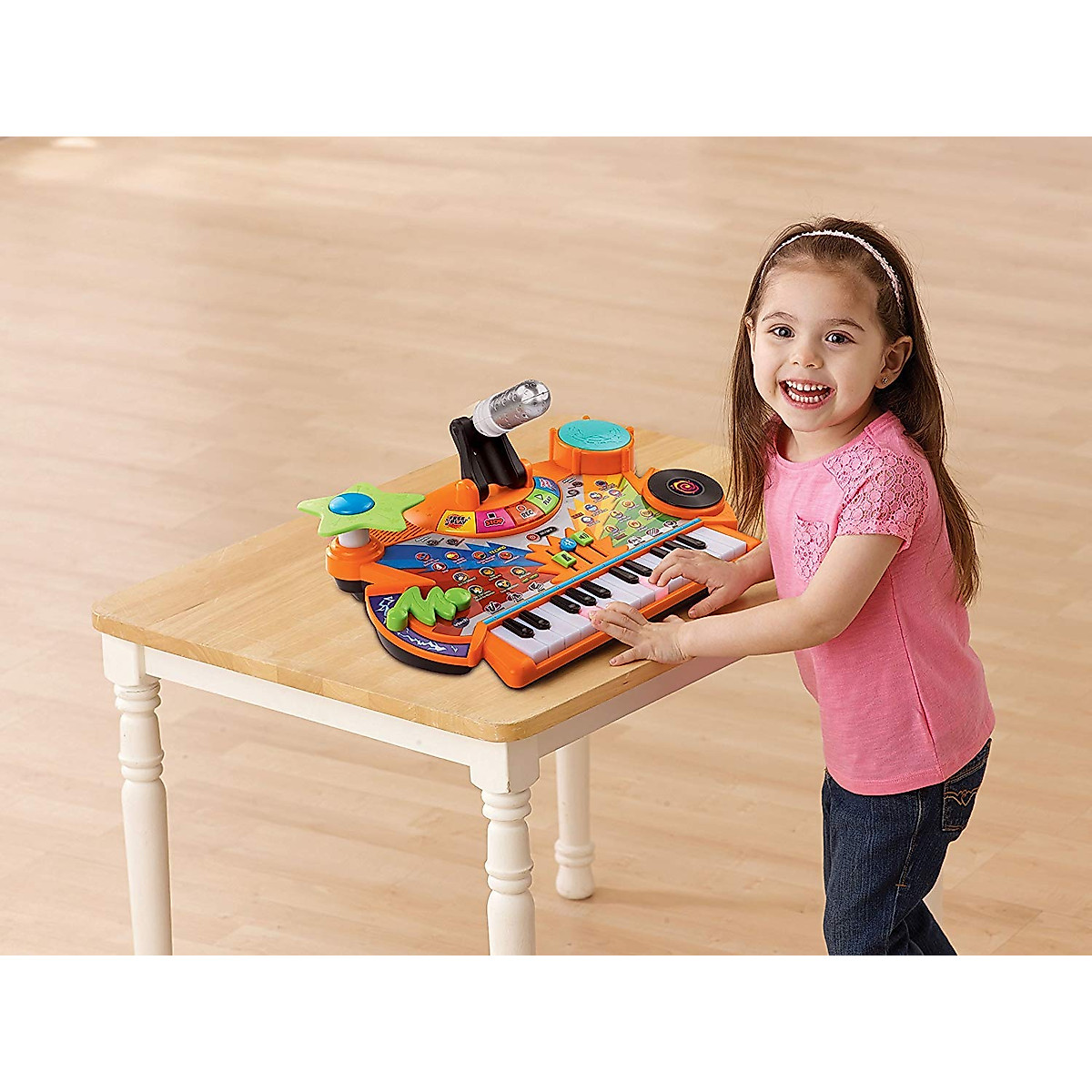 VTech Record and Learn KidiStudio