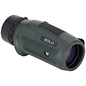Vortex Optics Solo Monocular 8x36