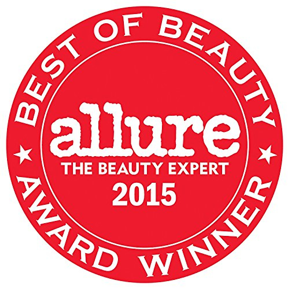 Simple Kind to Eyes Eye Makeup Remover, Eye Makeup Remover, 4.2 oz