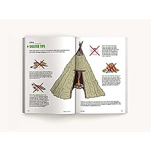 When the Grid Fails: Easy Action Steps When Facing Urban and Natural Disasters