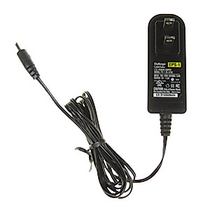 Challenger Cable Sales 5V/1.5A Power Supply Adapter PS-1.35-515C ~EPS-1, DC50X/ Xu, DC60Xu, DCI401COM3, DCI105COM1, DCI1011COM, DAT30/50, DTA170HD, HD-DTA100u