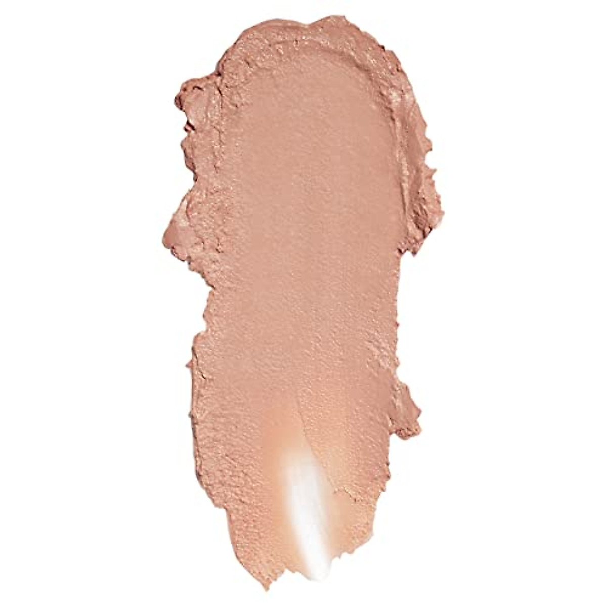 COVERGIRL Exhibitionist Lipstick Cream, Caramel Kiss 240, Lipstick Tube 0.123 OZ (3.5 g)