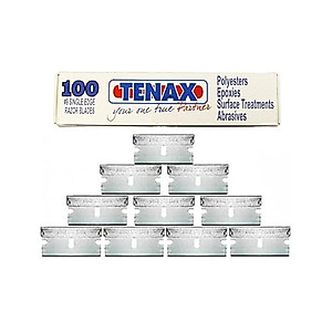 Repair Kit for Forza Stone