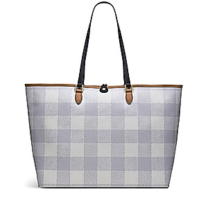 RADLEY London Palace Gardens - Large Open Top Shoulder