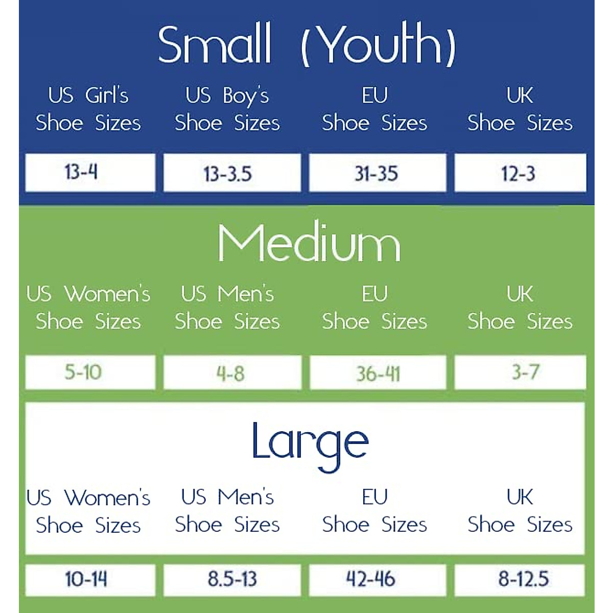 HOCSOCX Kapow! Socks Performance Liner Moisture-Wicking Protection for Field Hockey, Ice Hockey, Soccer, and Skiing | Large