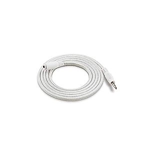 Eve Water Guard Sensing Cable Extension (6.5 ft/2 m)