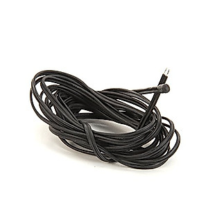 Fagor Commercial 602135M0026 Probe Chamber Controller
