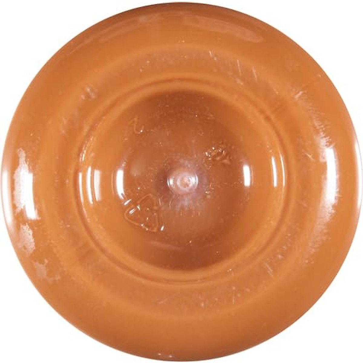 Lotus Biscoff Cookie Spread, 14 Oz