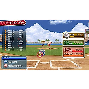 MLB Bobblehead! [Japan Import]