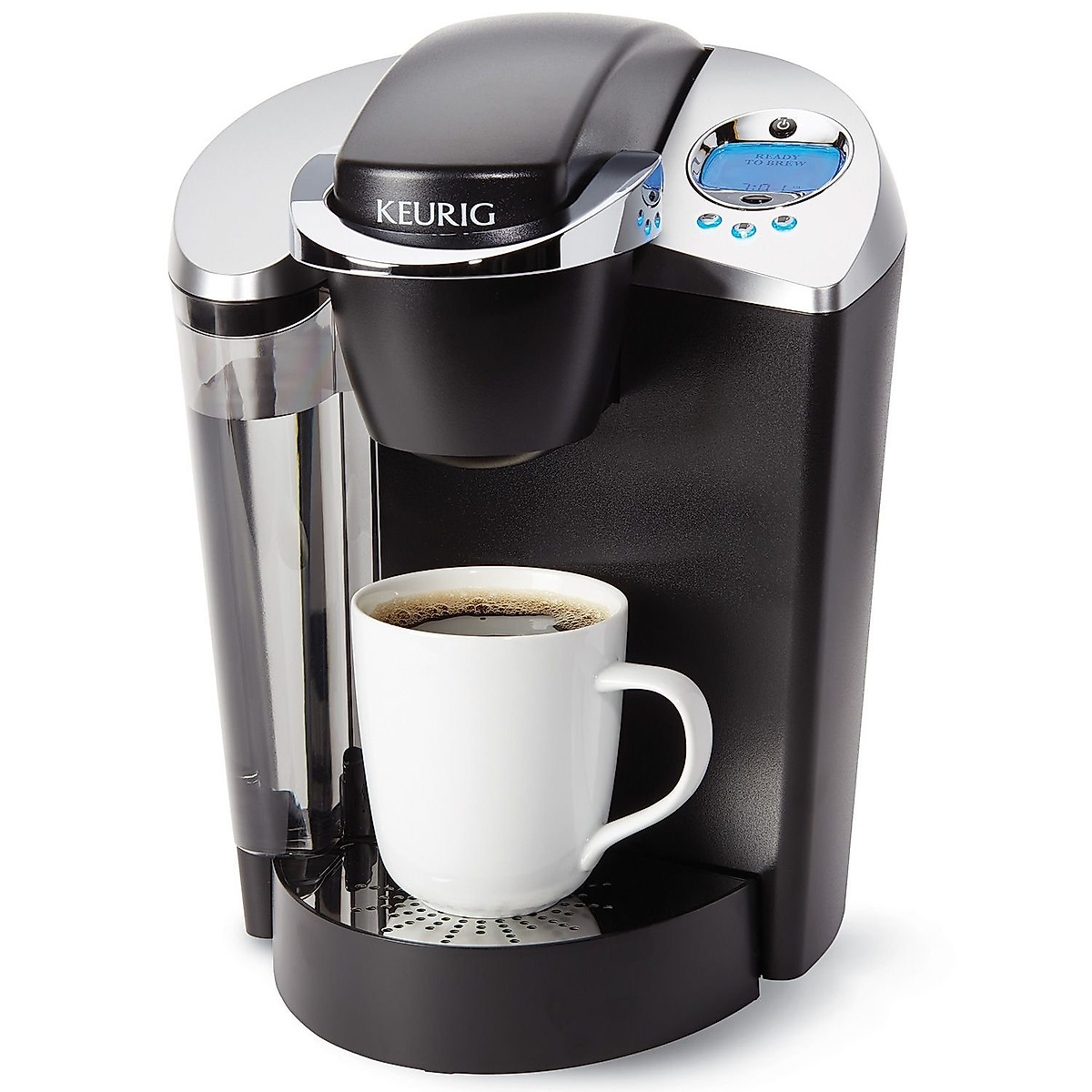 Keurig B60 Special Edition Brewing System