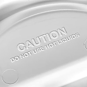 Igloo 2-Gallon Sport Beverage Cooler, Majestic Blue, Model Number: 31377