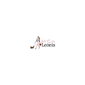 LEONIS Deluxe Sewing Kit (LL) [ 98005 ]