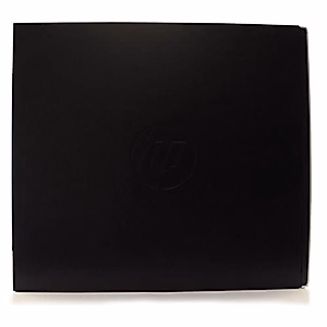 HP Gaming PC Computer, Quad-Core Intel i5, NVIDIA GeForce GT 730 2GB, 8GB DDR3 RAM, 512GB SSD, WiFi, Windows 10, 24 Inch Monitor, Gaming Keyboard and Mouse (Renewed)