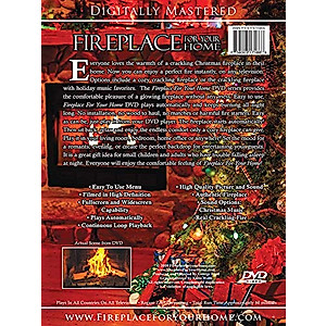 Fireplace for Your Home