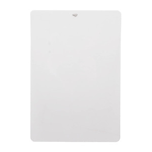 soobu 3D Printer Drawing, Thick Hands On Ability 3D Printer Drawing Paper 50 Patterns for Craft