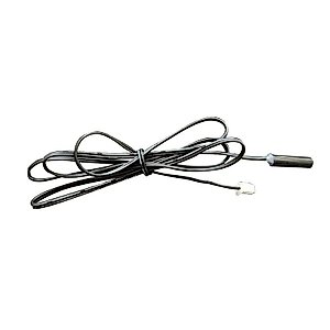 Treadmill Reed Switch RPM Speed Sensor | Part No. 405503470210001 | Compatible with LifeSpan TR1200i 4000i TR4000i TR3000i Treadmills