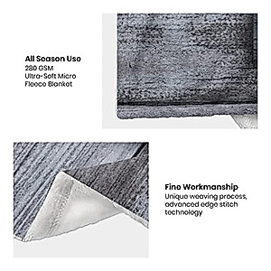 Mubpean Retirement Gifts for Men/Women - Mens Retirement Gifts Blanket 50"x60" - Retired Gifts for Men - Happy Retirement Gifts - Best Retirement Gift Ideas - Funny Retirement Party Gifts for Women