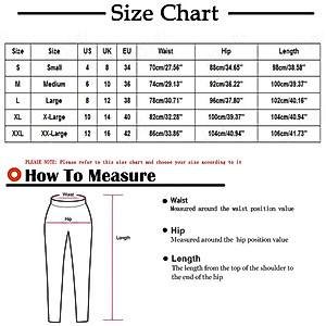Cargo Joggers Women's Casual High Waist Stretch Straight Pants Military Outdoor Relaxed Fit Trousers Sweatpants Army Green