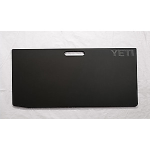 YETI Tundra 110 Cooler Divider - Long Side