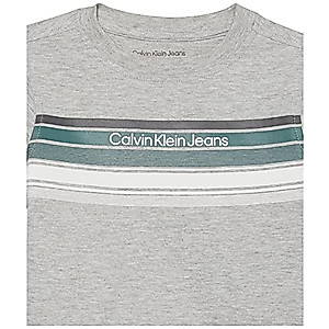 Calvin Klein 2 Pieces Short Set