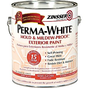Zinsser,