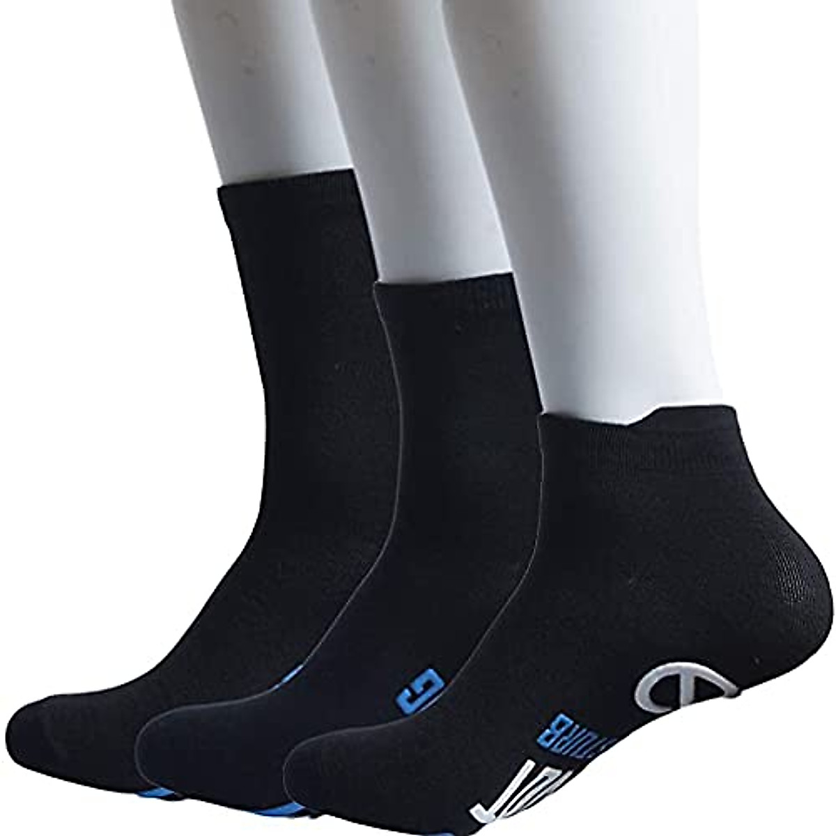 Funny Gaming Socks Stocking Stuffers for Men-Novelty Gamer Easter Basket Stuffers for Teen Boys Teenage Kids Sons Dad Women