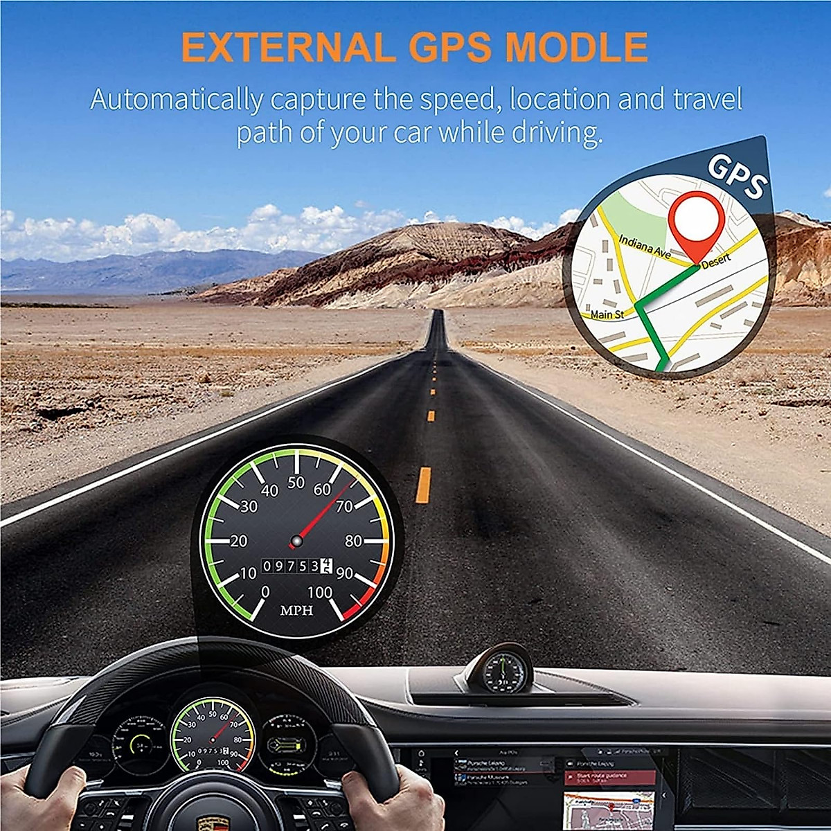 Dash Cam Front with Night Lights, 1080P Dash Camera for Cars, G-Sensor,Dashcam 170 Wide Angle 2.7" LCD Display, Dashcams for Cars, RecordingSuper Night Vision, Parking Monitor, WDR