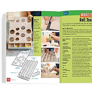 100+ STEAM Activities Kids Won't Learn in School: STEAM-Focused Activity Book Filled with Puzzles, DIY projects, and Other Activities - Make Learning Fun At-Home!