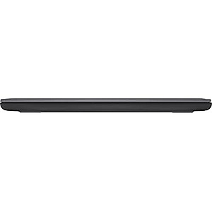 Dell Latitude 3000 3120 11.6" Notebook - HD - 1366 x 768 - Intel Pentium N6000 Quad-core (4 Core) 1.10 GHz - 4 GB Total RAM - 4 GB On-Board Memory - 128 GB SSD - Titan Gray
