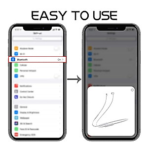 2 Pack iPhone Light^ing Wired Earbuds Headphones Earphone [Apple MFi Certified] Built-in Microphone & Volume Control Compatible with Apple iPhone 14/13/12/11 Pro Max Xs/XR/X/7/8 Plus