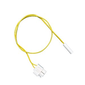 Samsung DA32-00006Q Refrigerator Replacement Temperature Sensor 12 Month Warranty