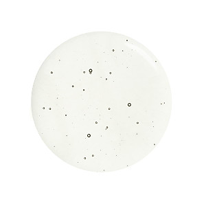 Murdock London Pre Shave Oil | 100% Natural Oils Soften and Prep Beard for Smooth Shave | Made in England | 1.7 oz