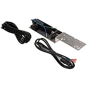 Pop & Lock PL8100 Power Tailgate Lock for Chevy/GMC/Dodge/Mitsubishi